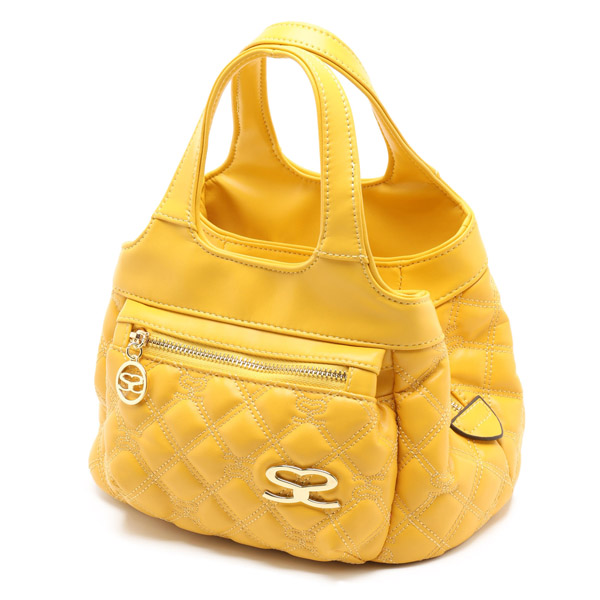 SM19260509 セールアイテム SAVOY