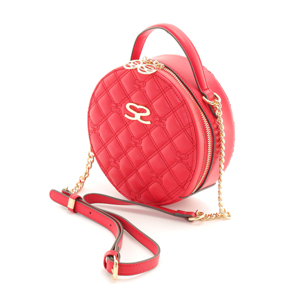 SM19260807 セールアイテム SAVOY